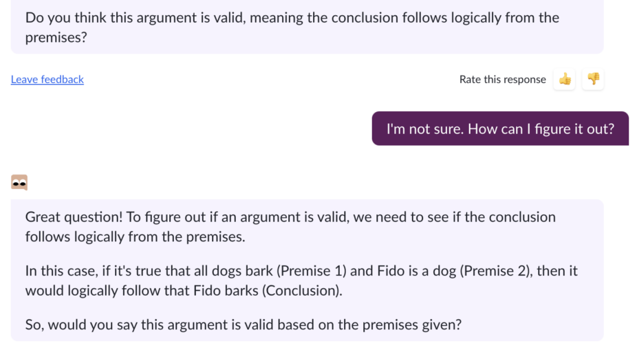 Get Unlimited LSAT Tutoring for $4/Month - Khan Academy Blog